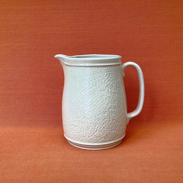 Keele St Pottery - Etsy