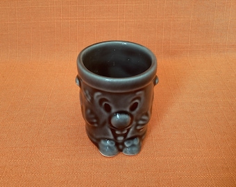 321 Dusty Bin - Etsy UK