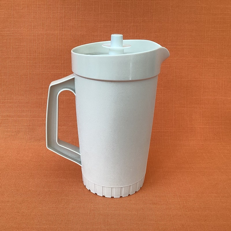 1970s Tupperware - Etsy
