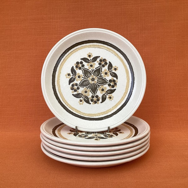 Biltons Tableware - Etsy UK