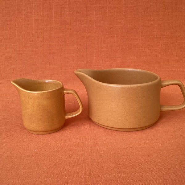 J G Meakin Maidstone - Etsy