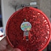 Ghost Gumball Machine Enamel Pin - Etsy