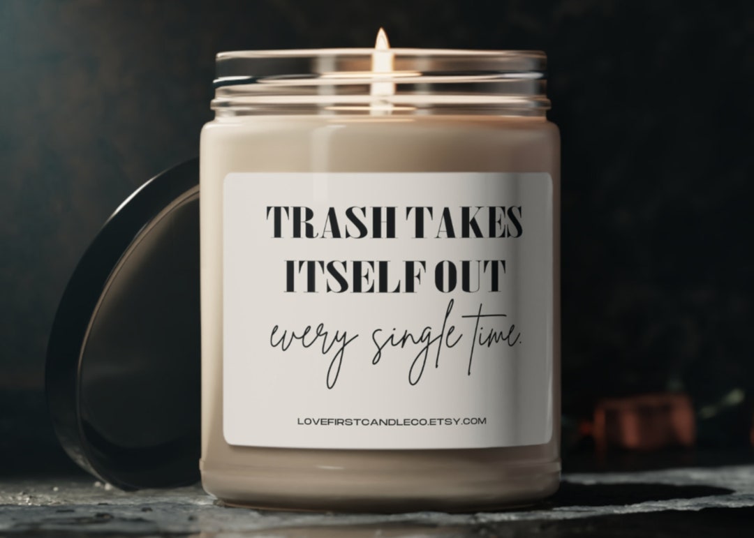 Smells Like Taylor Swift, Taylor Swift Candle, TPPD, Swifty Gifts ...
