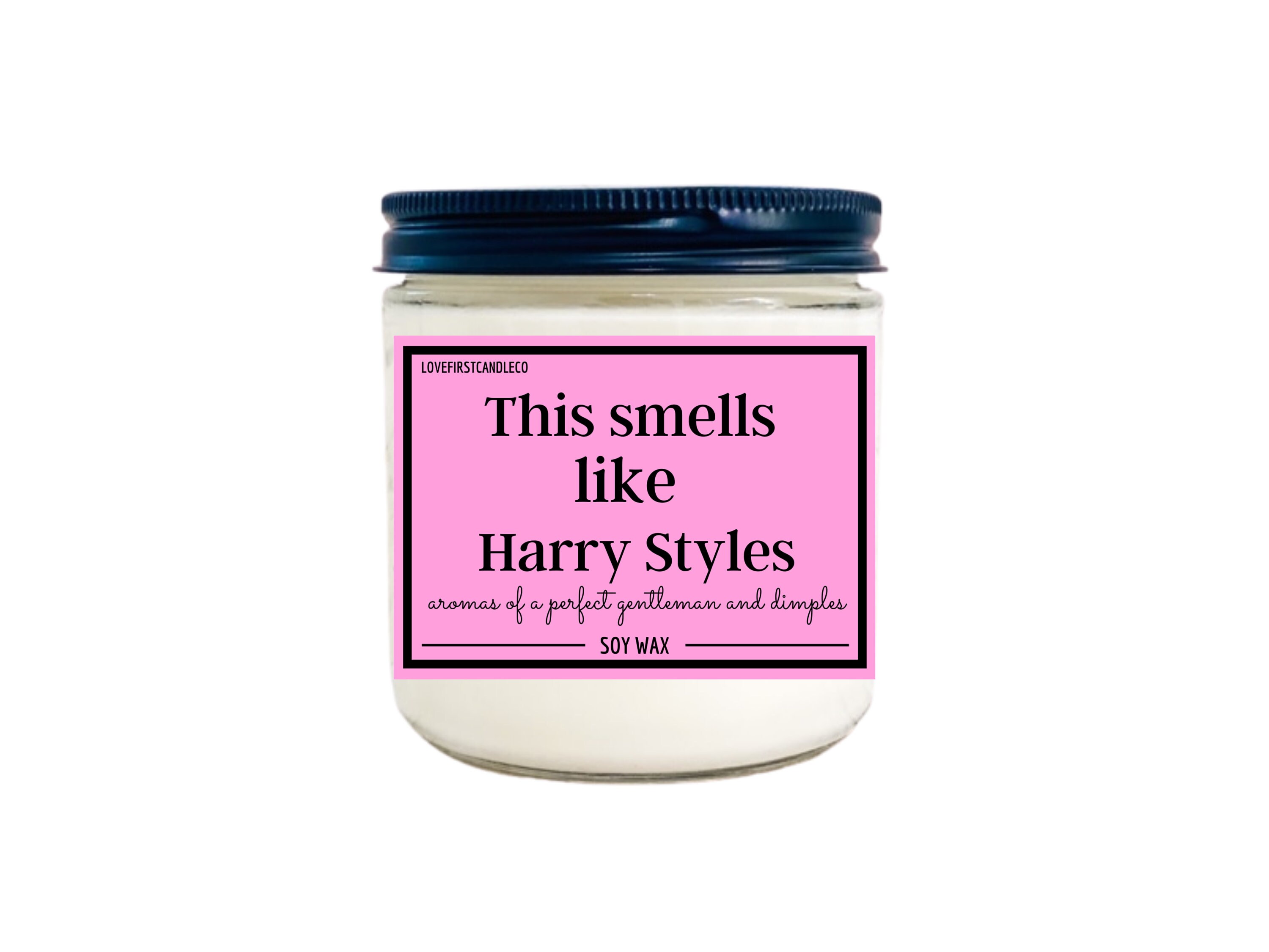 Harry Styles Dimples Best Song Ever