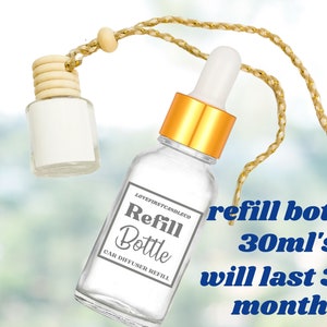 Car Air Freshener, Fruit Loops, Car Diffuser, Teacher Gifts, Nurse Gifts, Gift for Her, Best ...