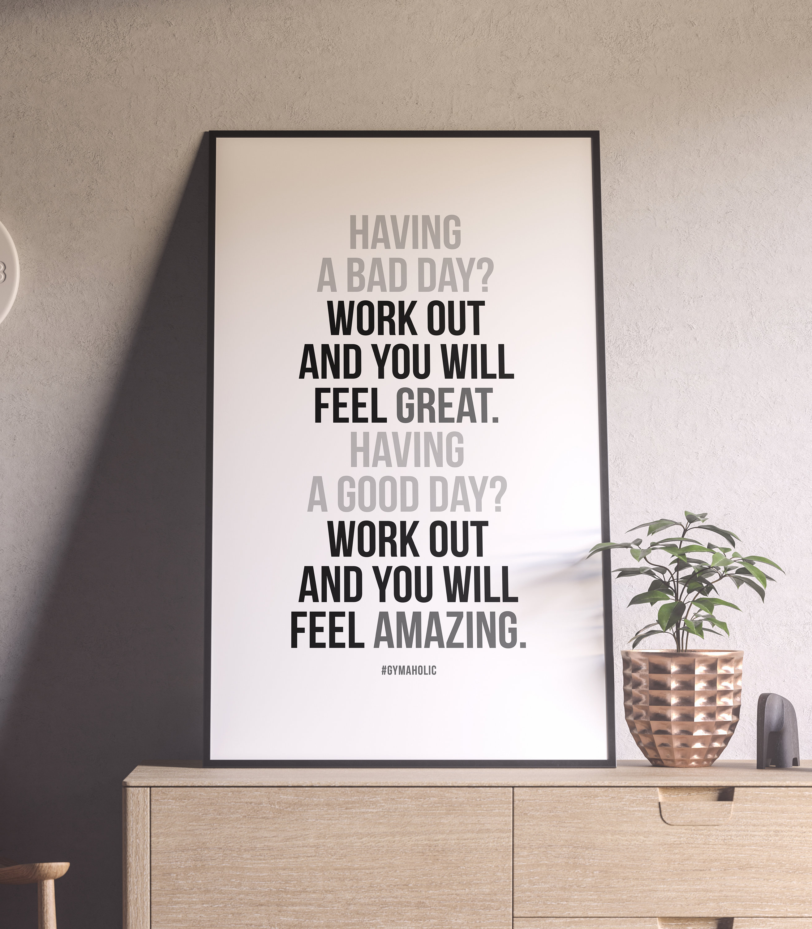 Bad Day At Work Quotes