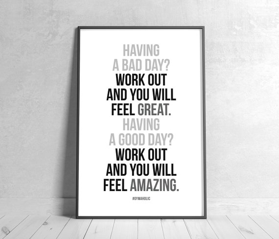 Quotes About Having A Bad Day