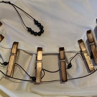 Clothespins - Etsy