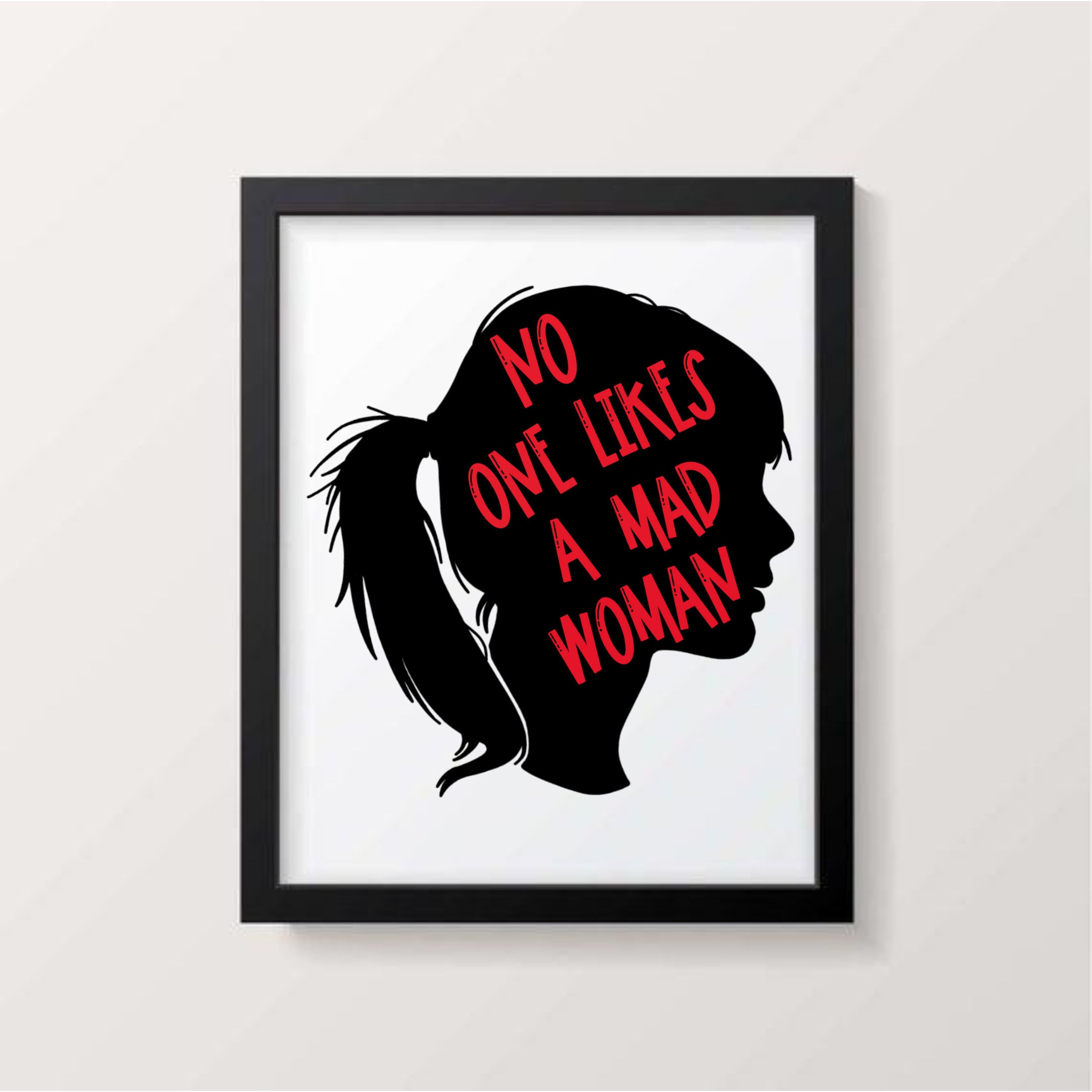 Taylor Swift Folklore Tracks 9-16 Printable Wall Art | Etsy