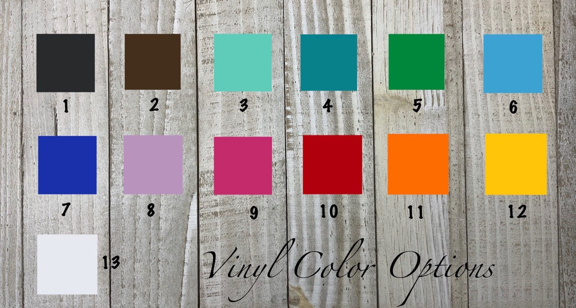 Custom Dorm Room Sign - Etsy