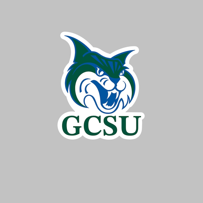 Gcsu - Etsy