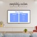Coastal Bachelorette Jeopardy Game: Canva Template (digital Download ...