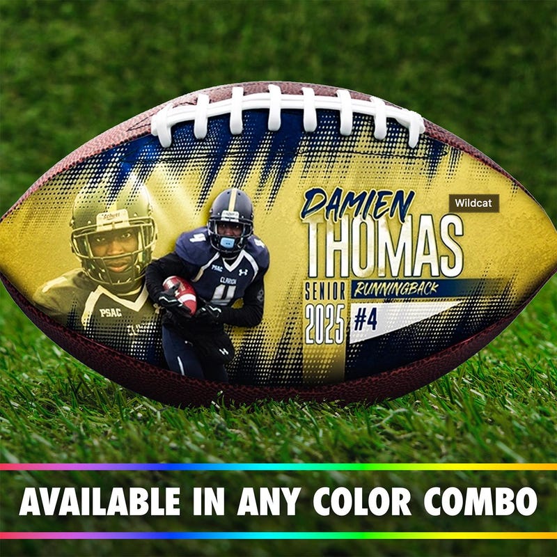 Great Team Ornament Svg - Etsy