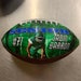 Custom Photo Football Playmaker Design Great for Senior - Etsy