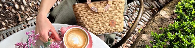 EveArtHandmade - Etsy