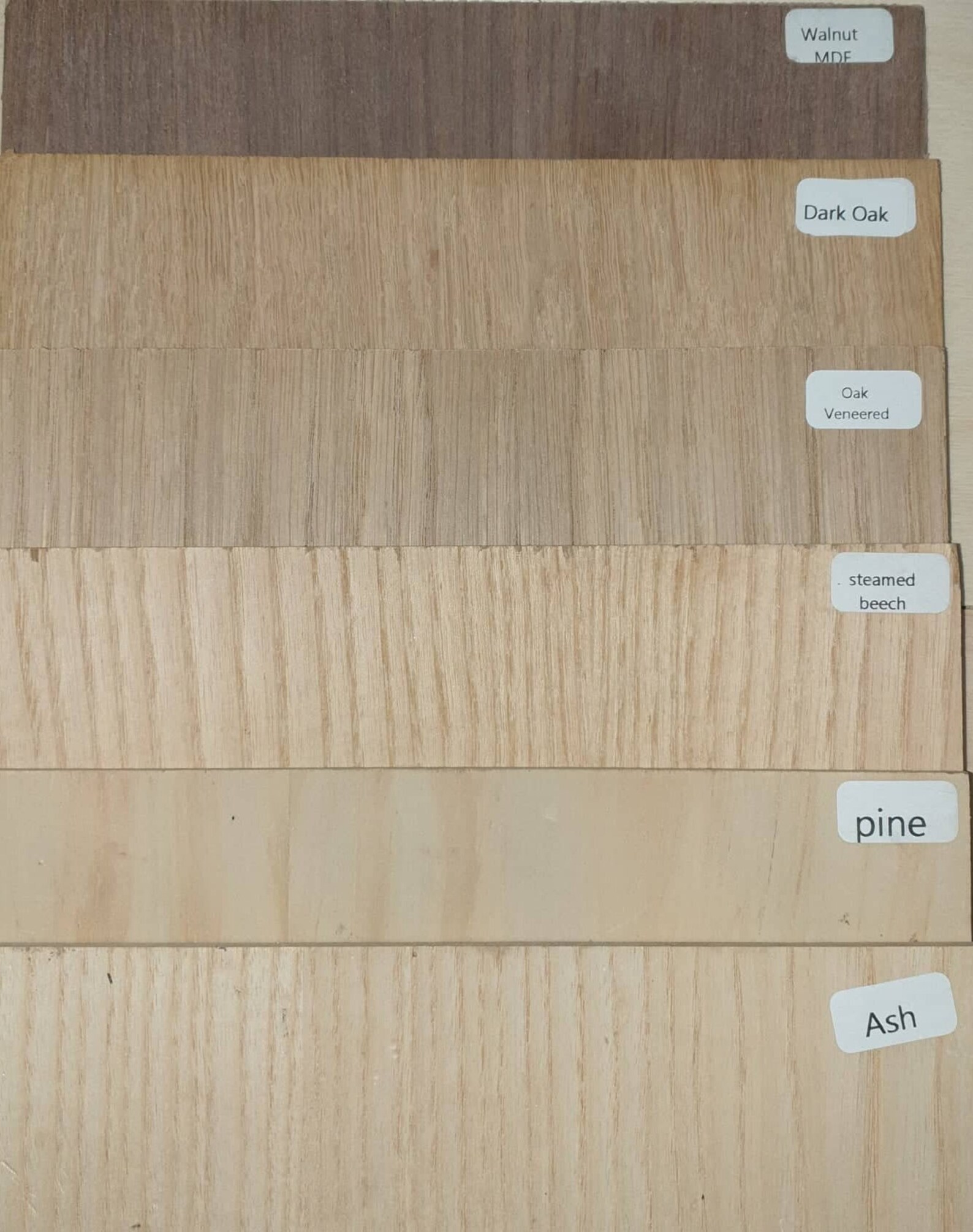 Wooden Pendulum Spiritual Dowsing Board Laser Engraved | Etsy