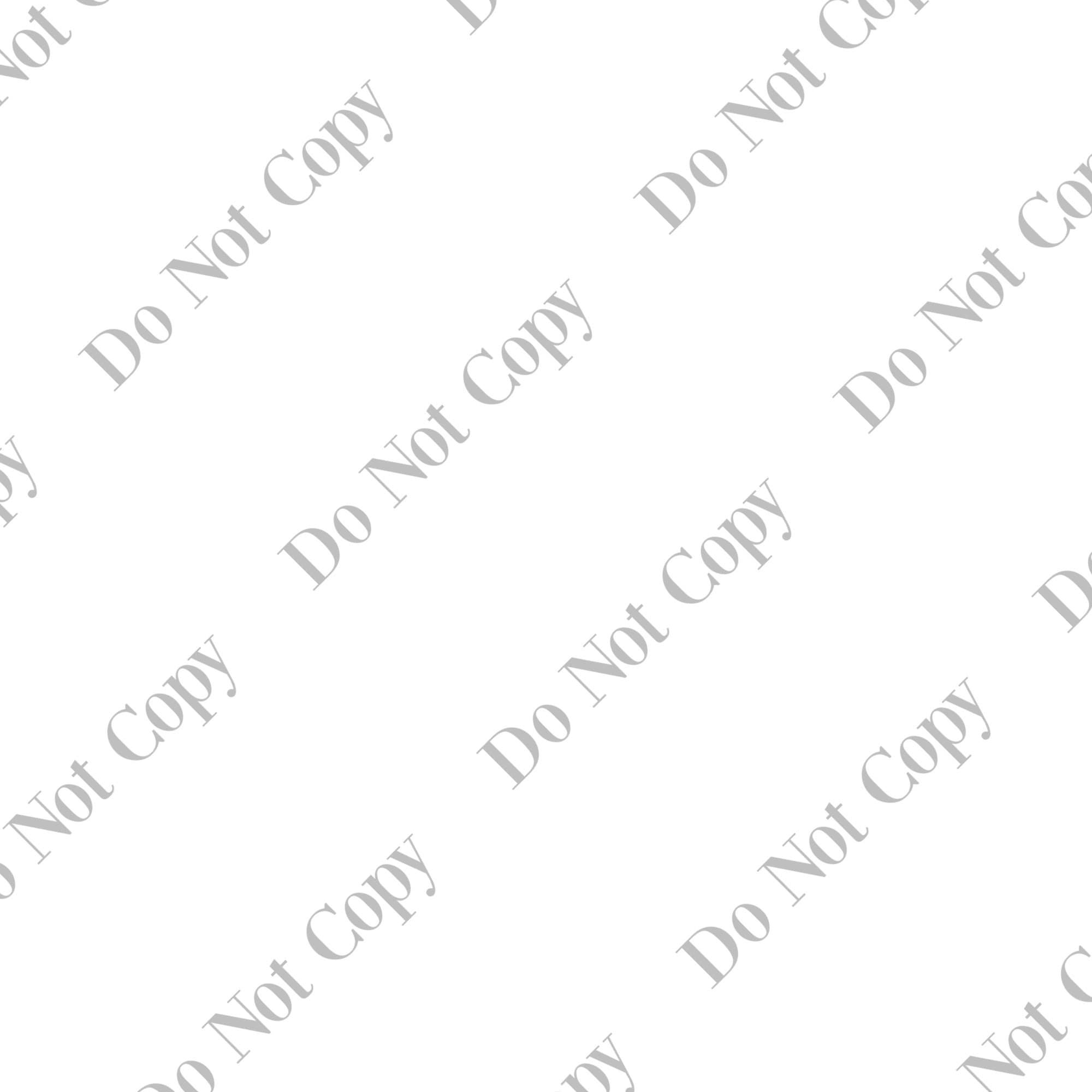 Watermark, Do Not Copy Watermark PNG, Watermark to Help Protect Your ...