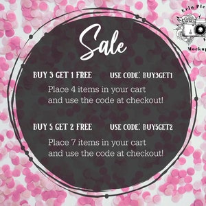 Sticker Mockup 4x3, Label Mock up 4"x3" on Rustic White Wood ...