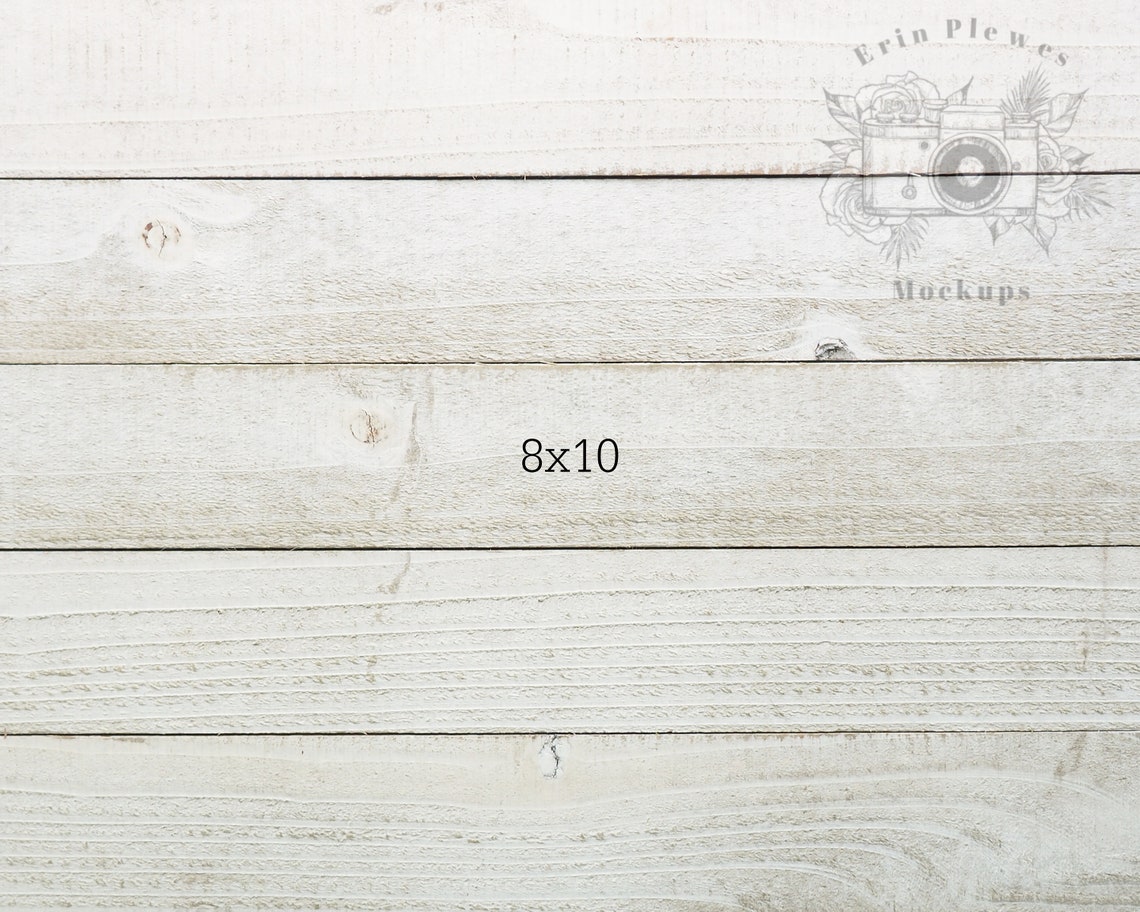 Wood Background Digital Paper Wood Plank Digital Paper - Etsy