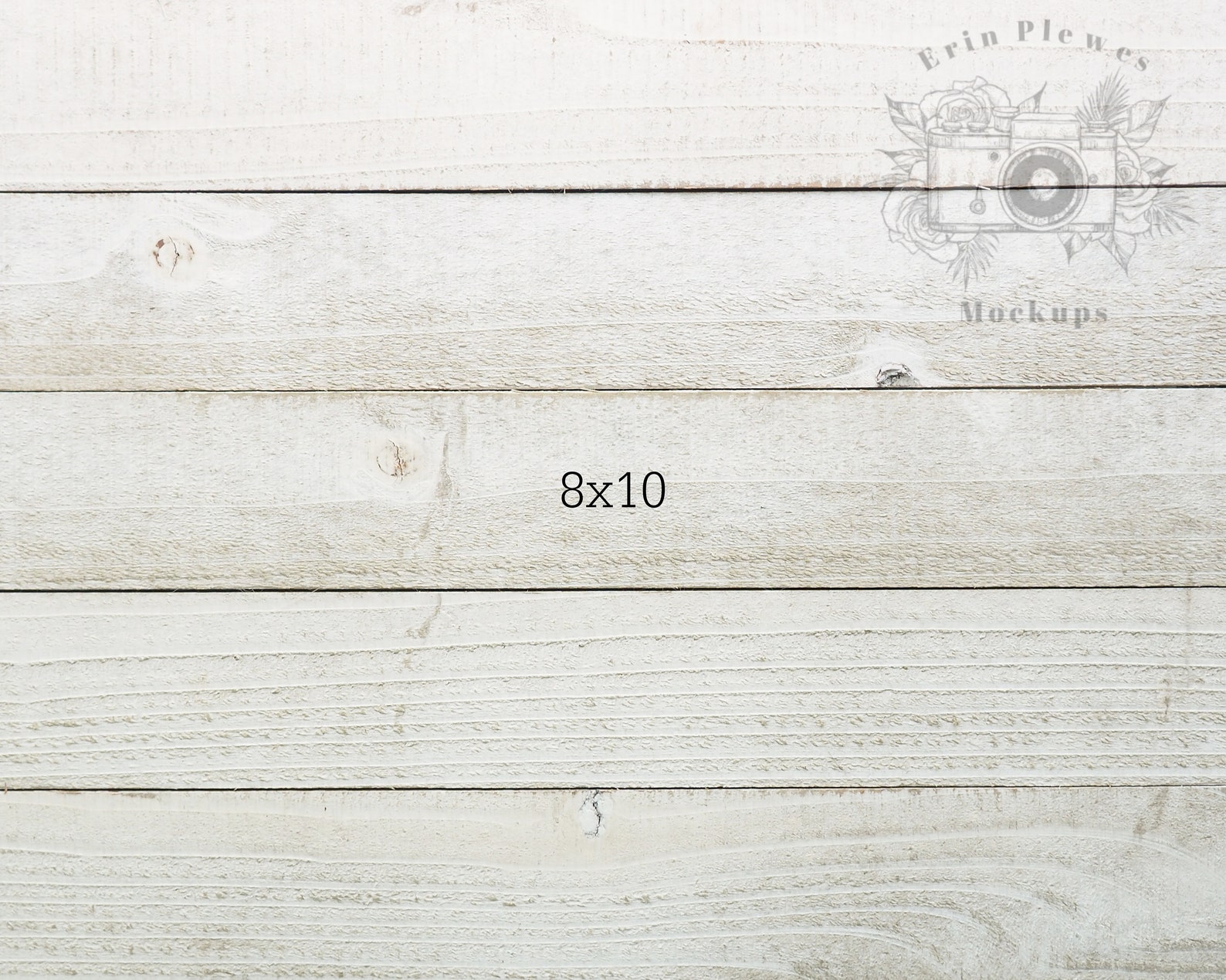 Wood Background Digital Paper, Wood Plank Digital Paper, Shiplap ...