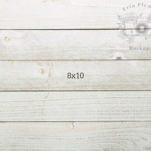 Wood Background Digital Paper, Wood Plank Digital Paper, Shiplap ...