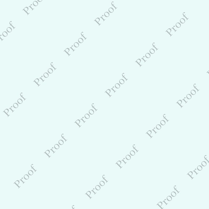 Filigrane Proof Watermark PNG Filigrane pour aider à - Etsy France