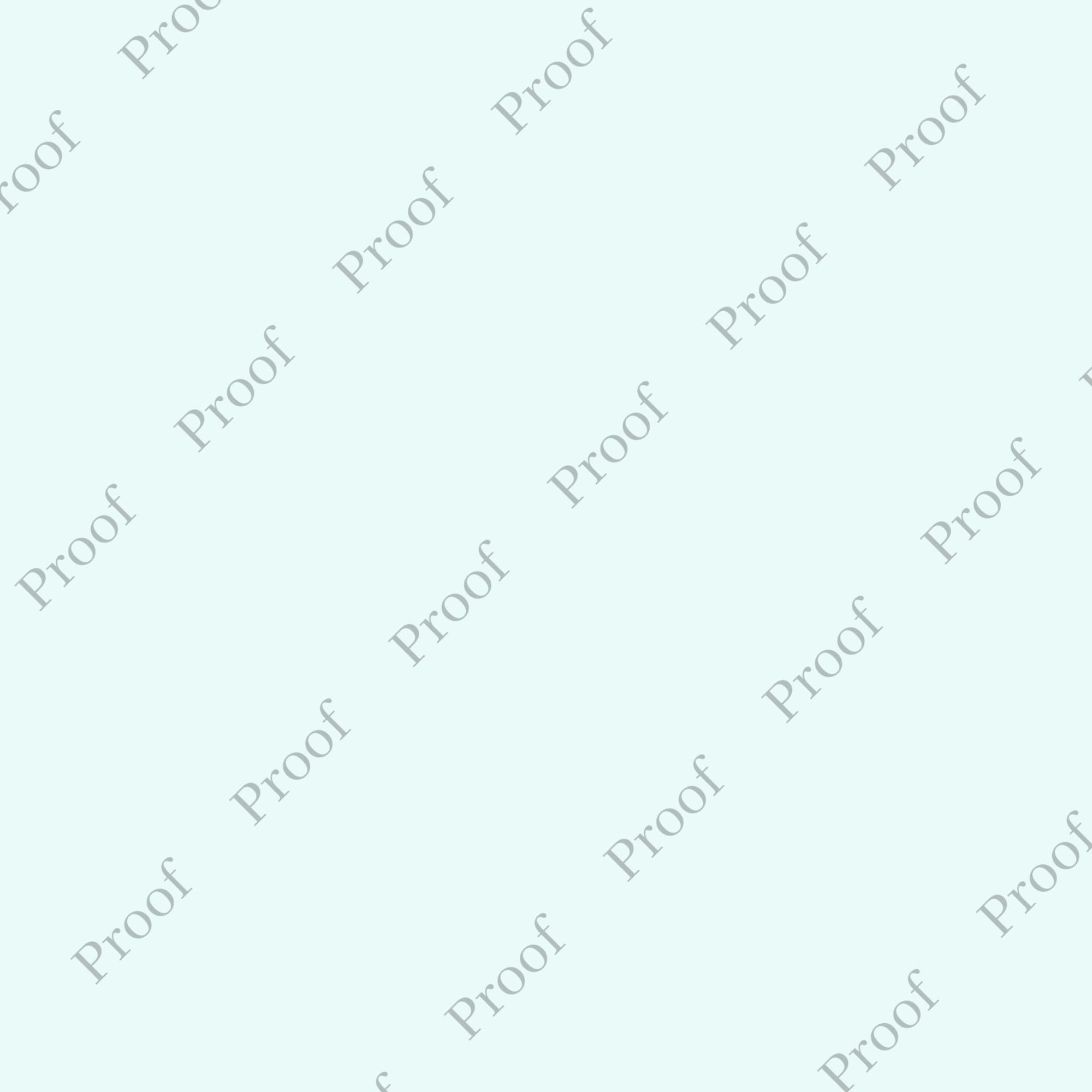 Watermark Proof Watermark PNG Watermark to Help Protect Your - Etsy