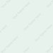 Personalized Watermark, Customized Watermark PNG, Company Name ...