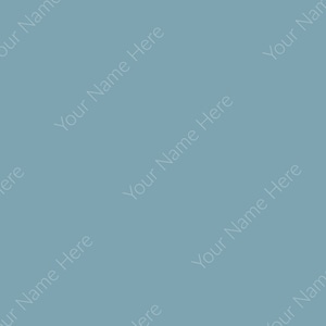 Personalized Watermark, Customized Watermark PNG, Company Name ...