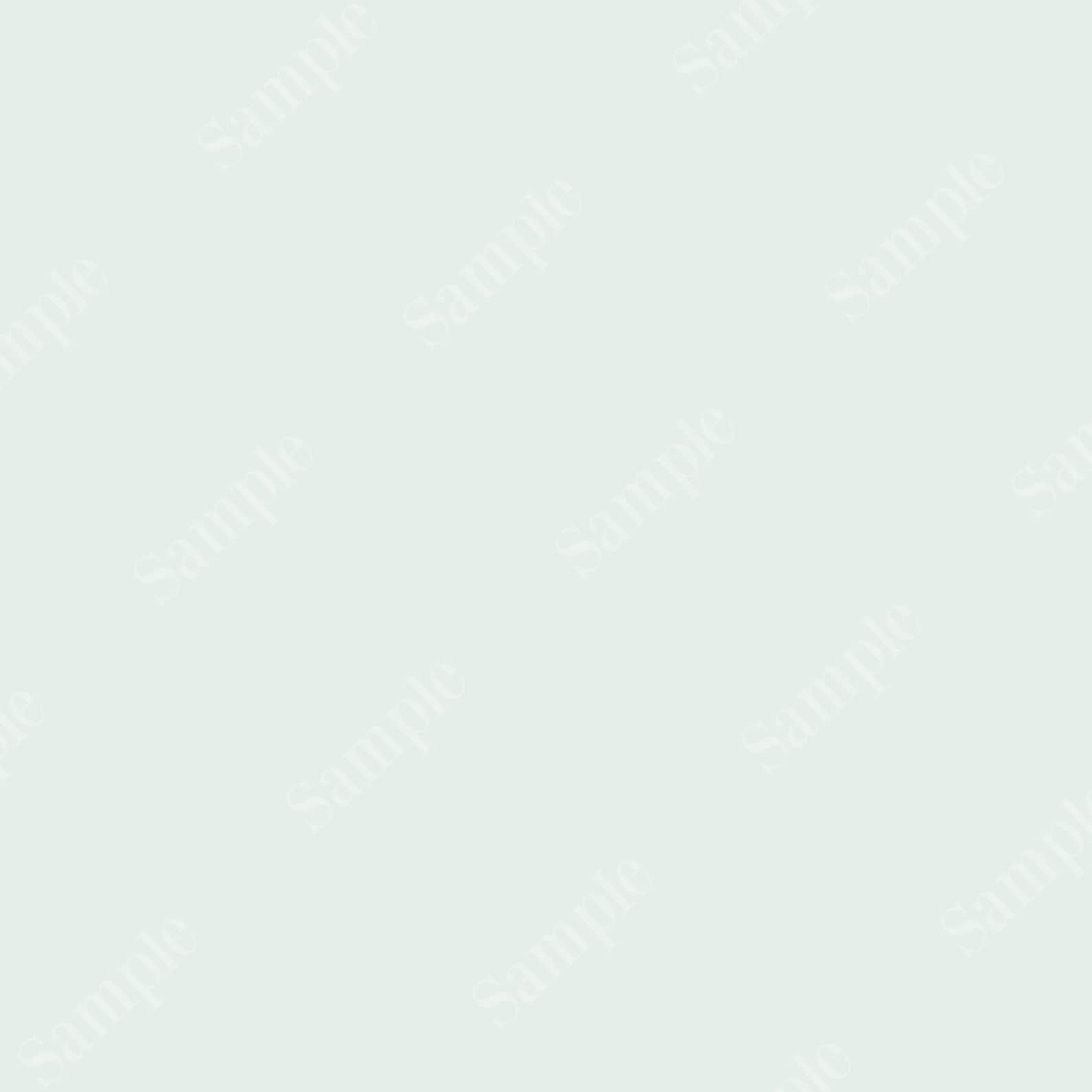 Watermark Sample Watermark PNG Watermark to Help Protect - Etsy UK