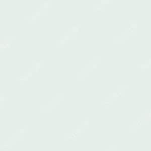 Watermark, Sample Watermark PNG, Watermark to Help Protect Your Online ...