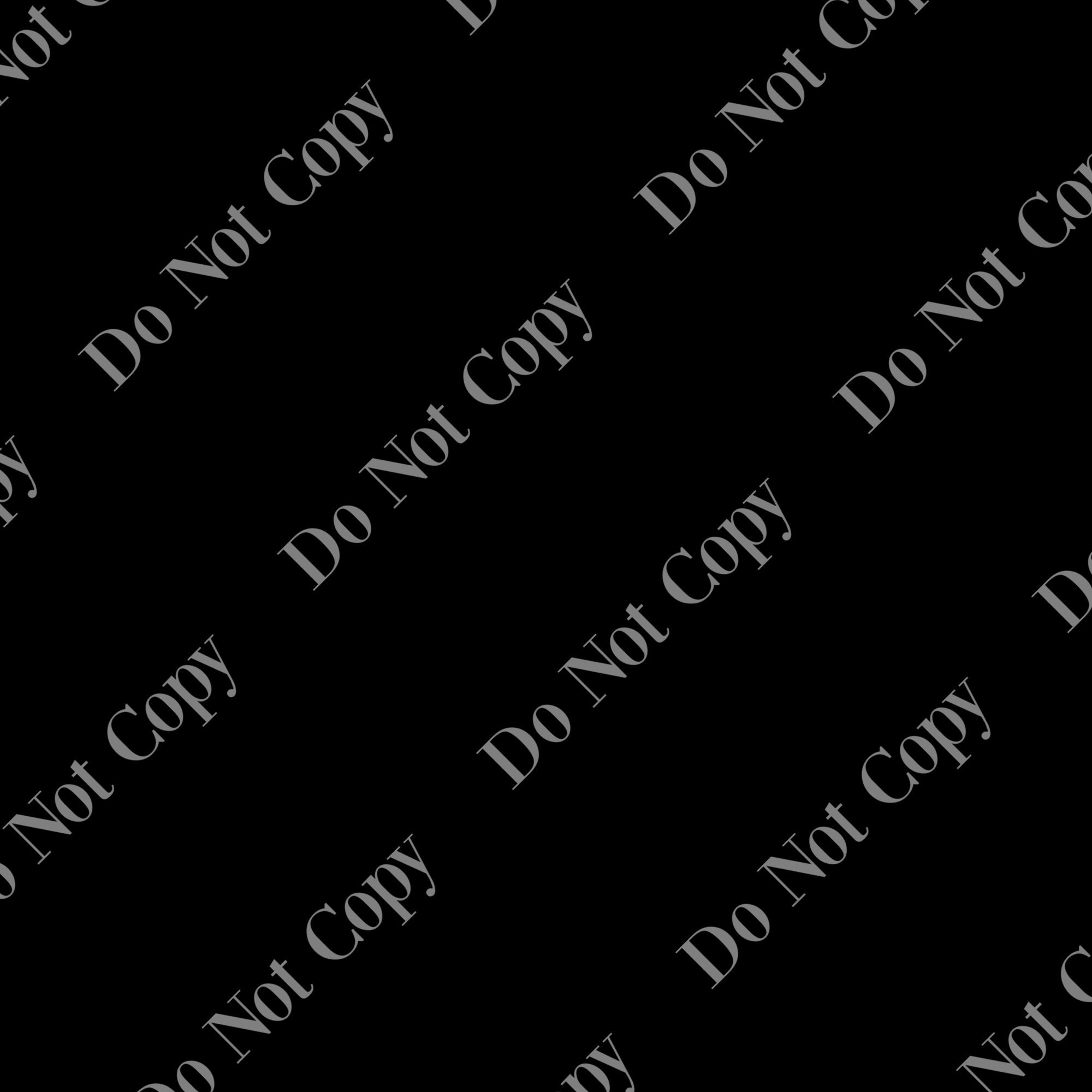 Watermark Do Not Copy Watermark PNG Watermark to Help - Etsy