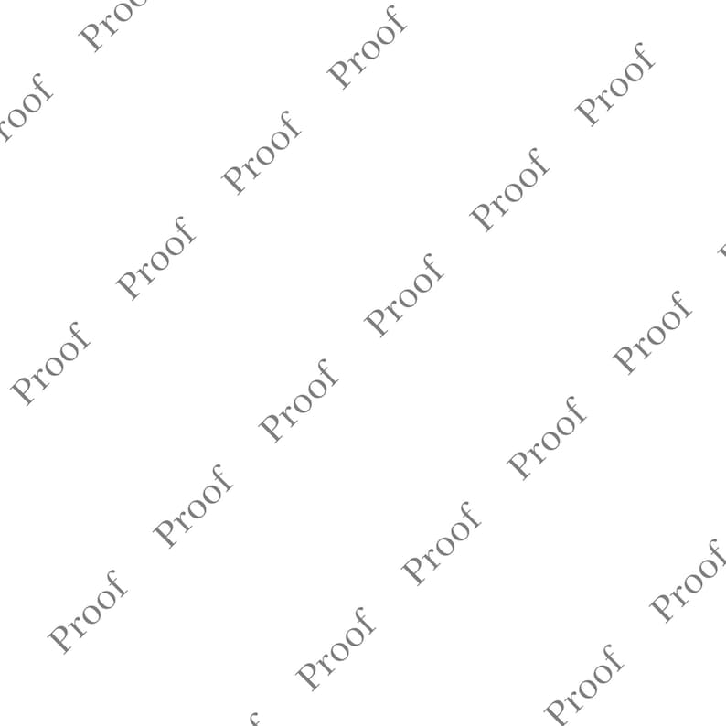 Watermark, Proof Watermark PNG, Watermark to Help Protect Your Online ...