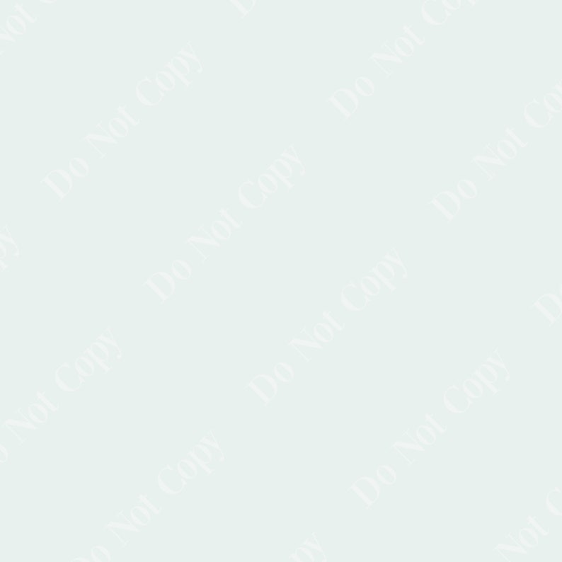 Watermark, Do Not Copy Watermark PNG, Watermark to Help Protect Your ...
