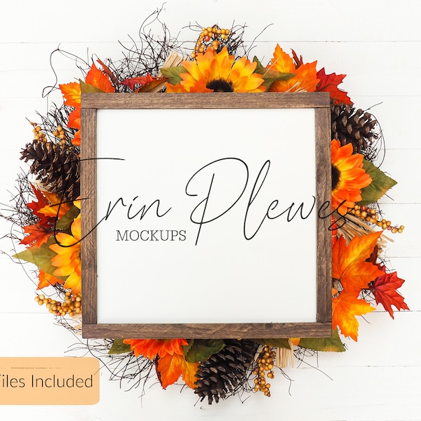 12x12 Wood Sign - Etsy