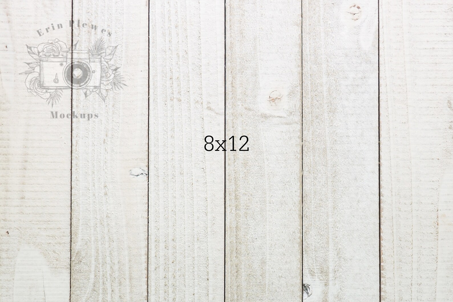 White Wood Digital Background Rustic Wood Digital Background - Etsy