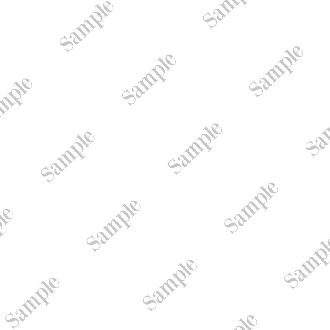 Watermark Sample Watermark PNG Watermark To Help Protect Etsy UK