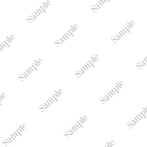 Watermark, Sample Watermark PNG, Watermark to Help Protect Your Online ...