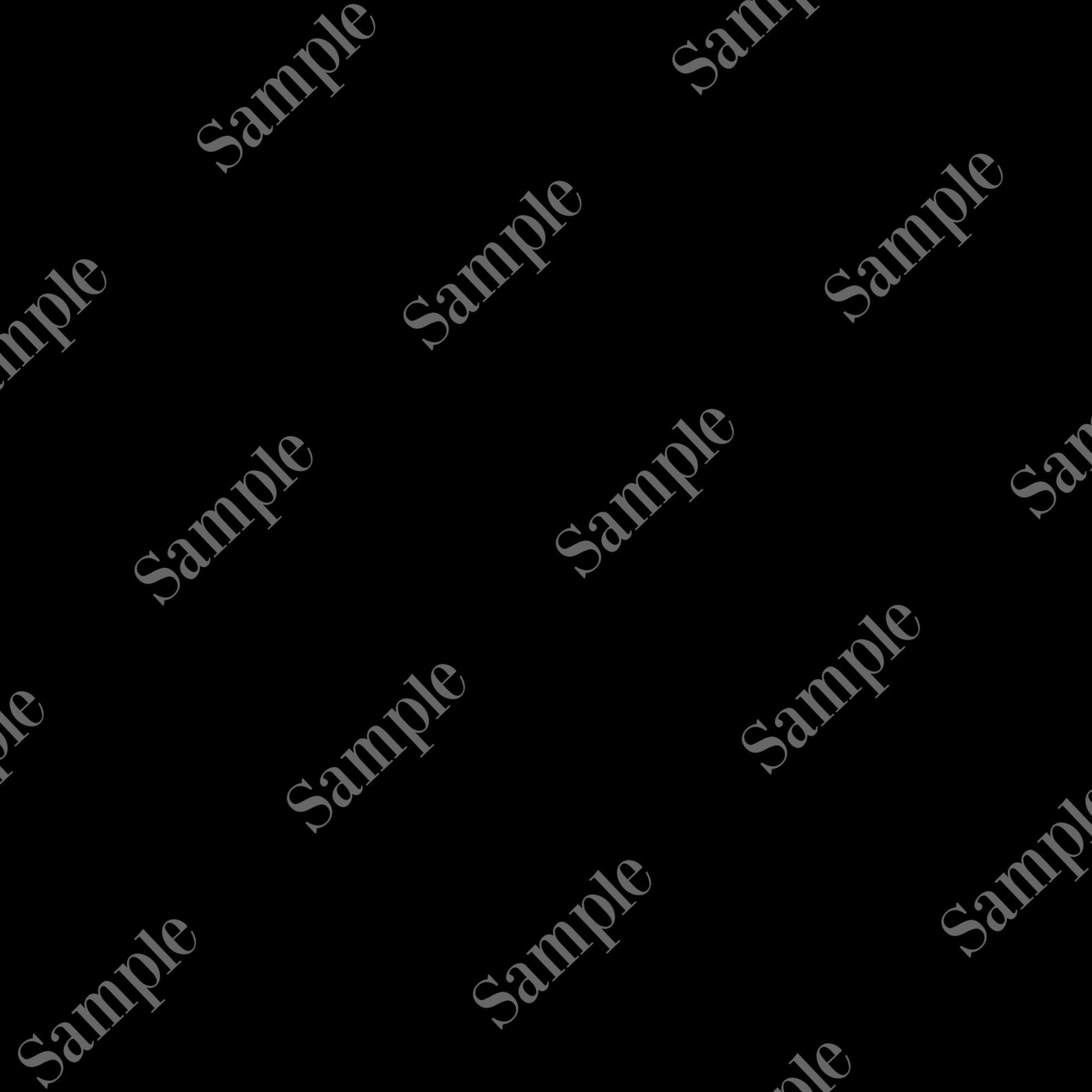 Watermark Sample Watermark PNG Watermark to help protect | Etsy