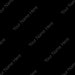 Personalized Watermark, Customized Watermark PNG, Company Name ...