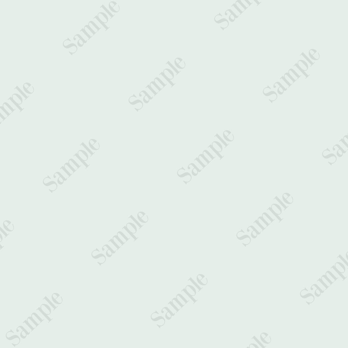 Watermark Sample Watermark PNG Watermark to Help Protect | Etsy