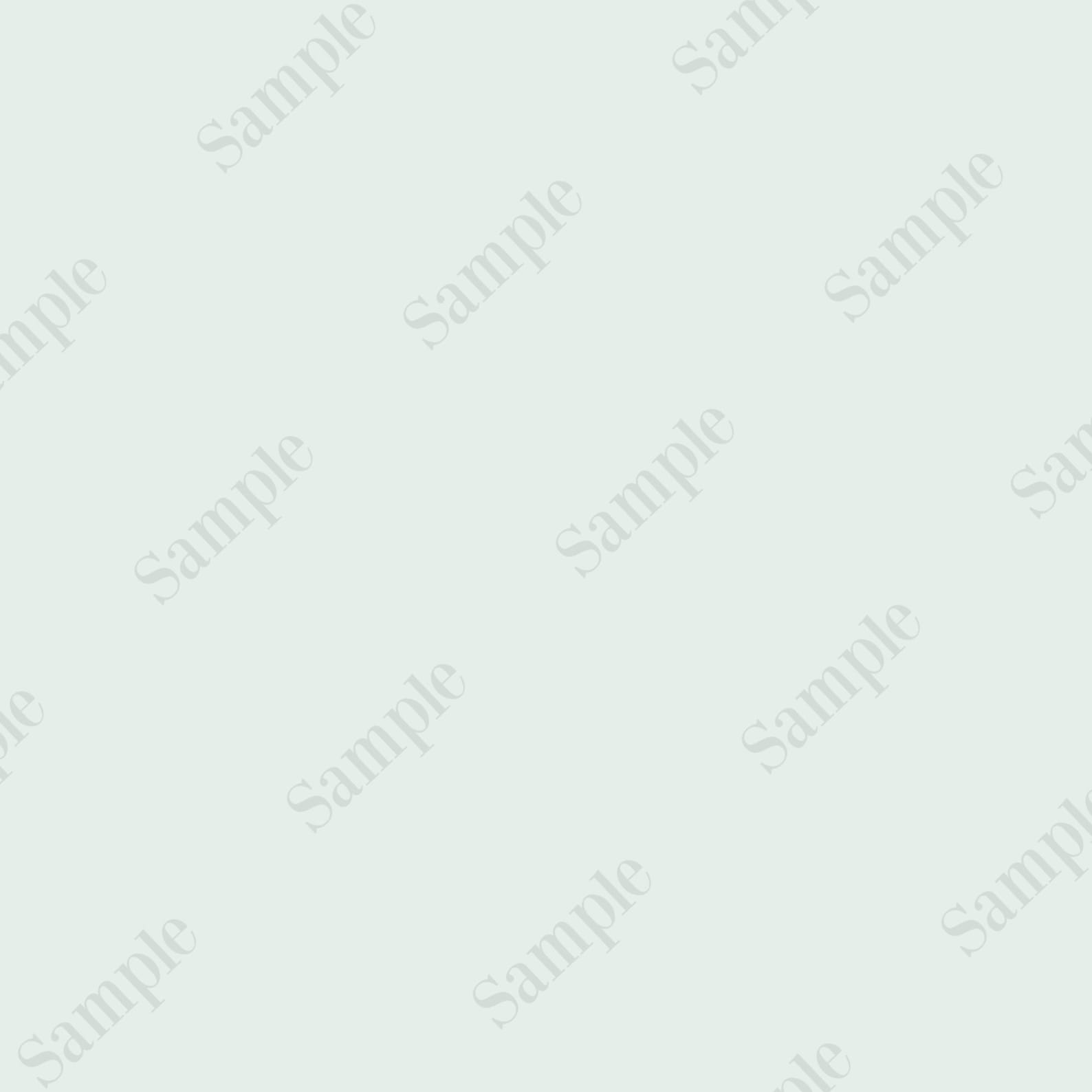 Watermark Sample Watermark PNG Watermark to Help Protect | Etsy