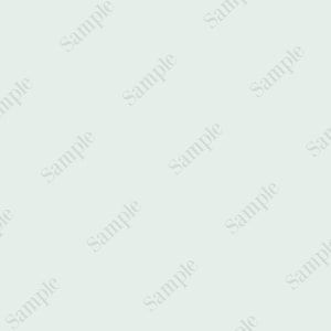 Watermark, Sample Watermark PNG, Watermark to Help Protect Your Online ...
