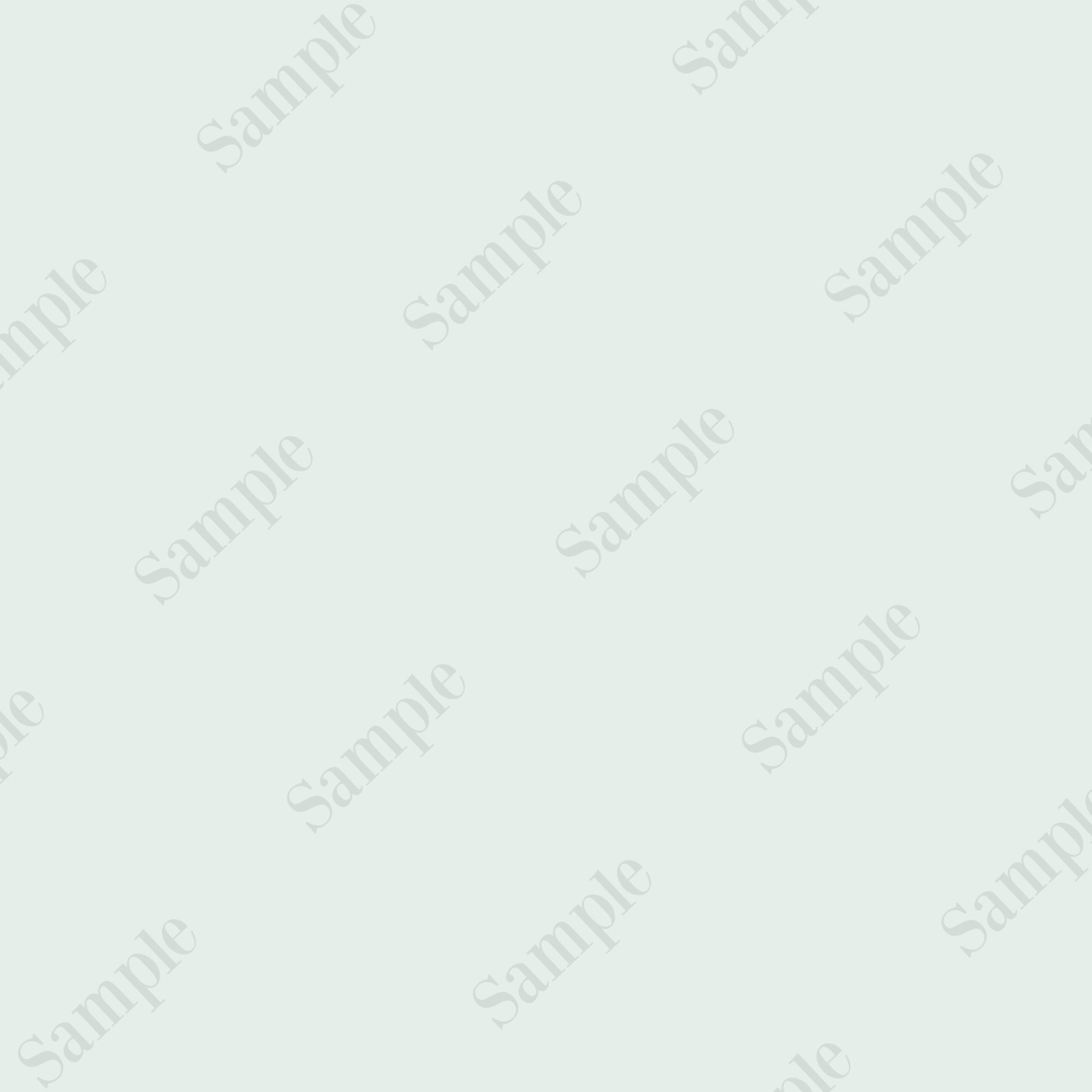 Watermark Sample Watermark PNG Watermark to help protect | Etsy