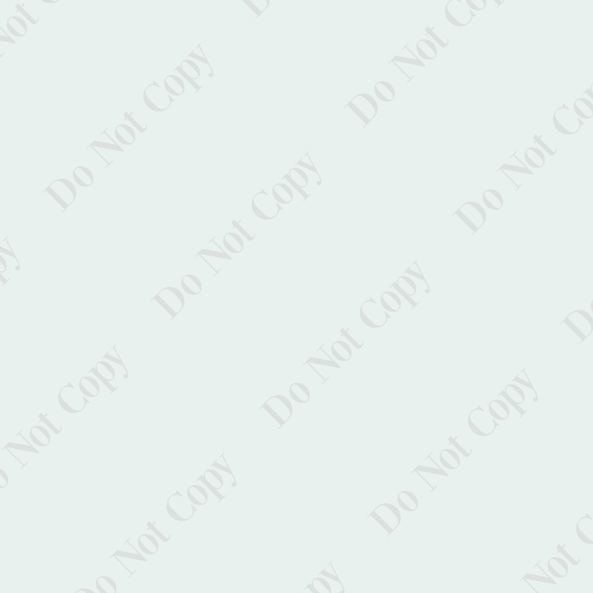 Watermark Do Not Copy Watermark PNG Watermark to Help - Etsy