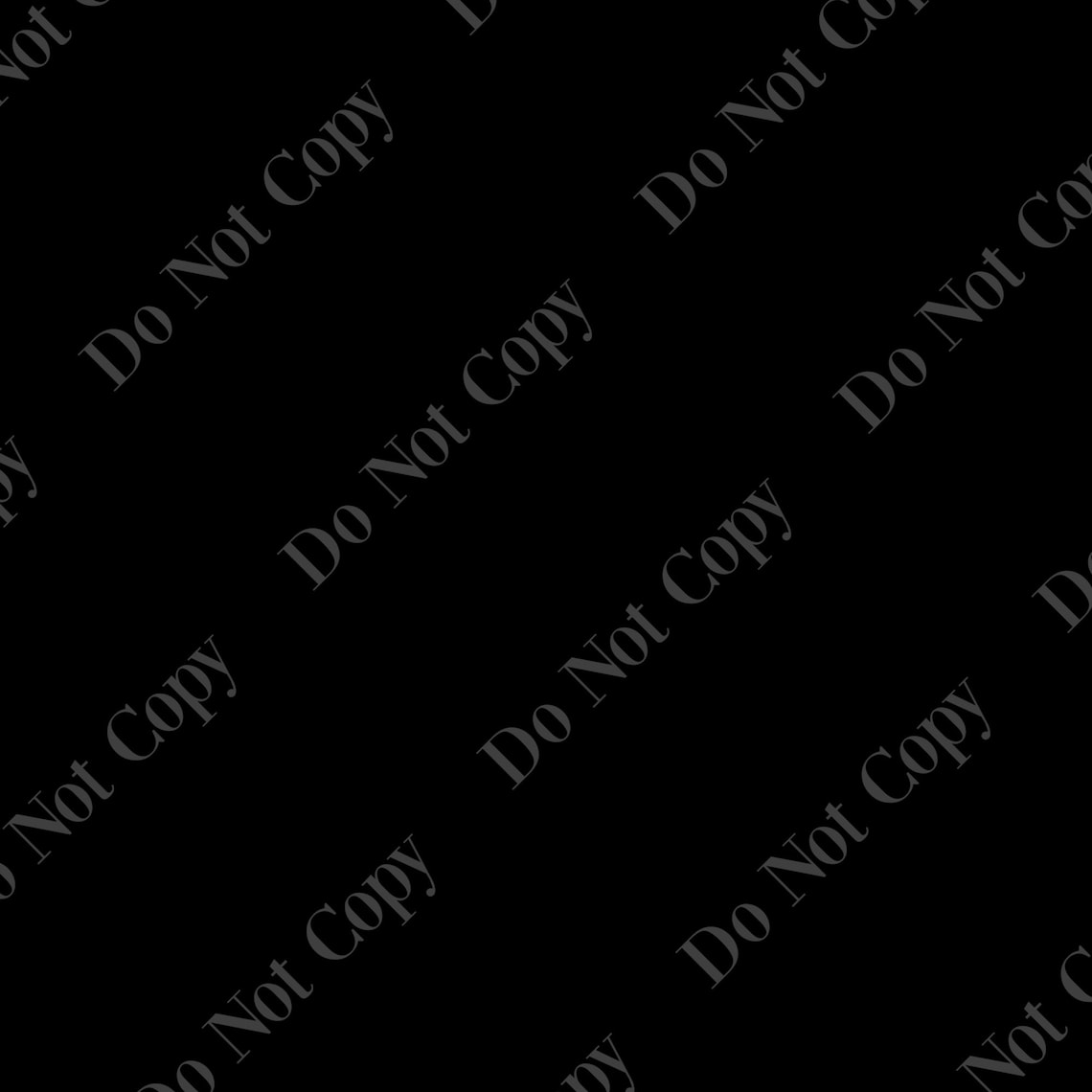 Watermark, Do Not Copy Watermark PNG, Watermark to Help Protect Your ...