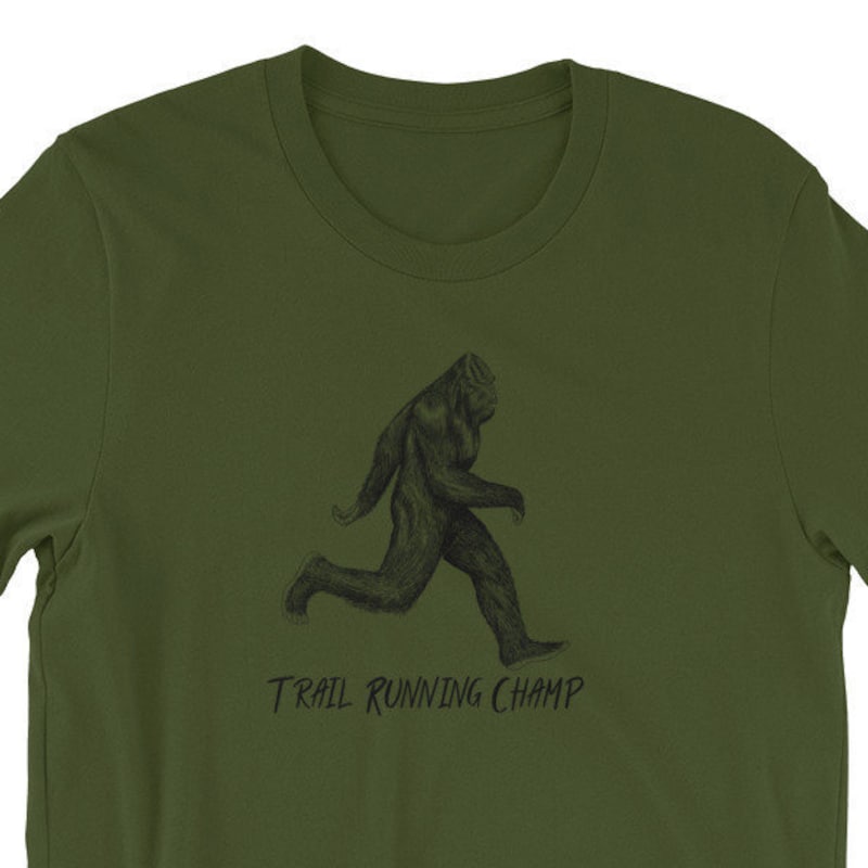 Running T Shirts - Etsy