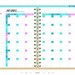 2022-2023 Ultimate Digital Planner | Monthly, Weekly, and Daily Planner ...