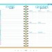2022-2023 Ultimate Digital Planner | Monthly, Weekly, and Daily Planner ...