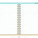 2022-2023 Ultimate Digital Planner | Monthly, Weekly, and Daily Planner ...